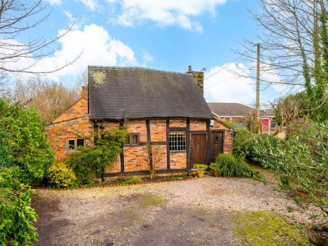 2 Bedroom Property