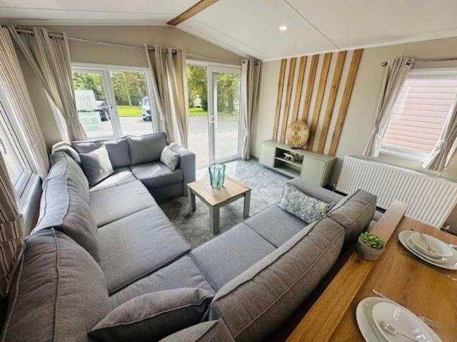 2 Bedroom Property
