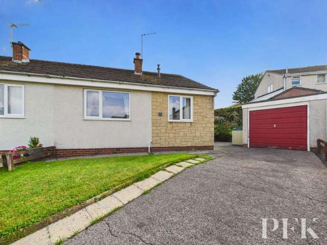 2 Bedroom Property