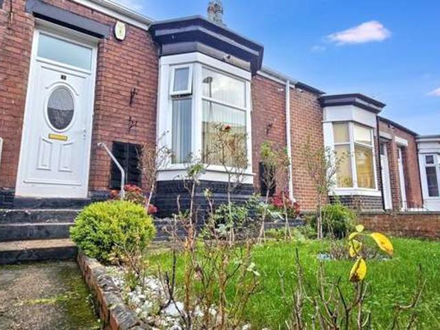 2 Bedroom Property