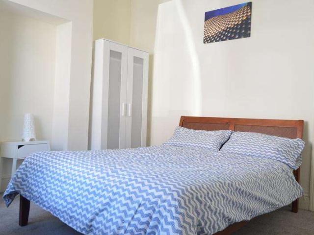 2 Bedroom Property