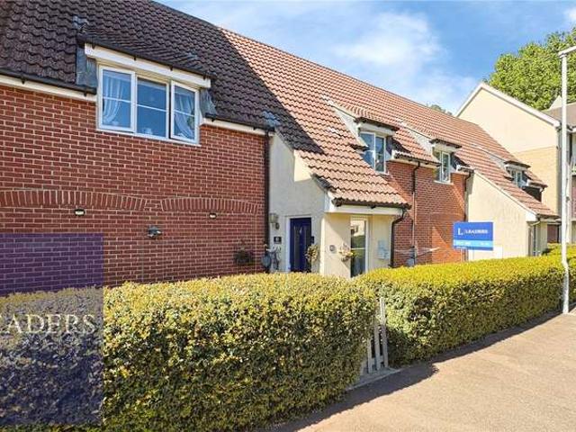 2 Bedroom Property