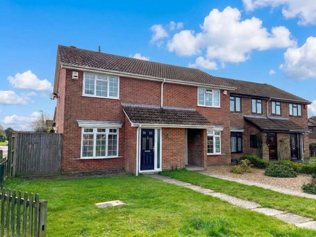 2 Bedroom Property