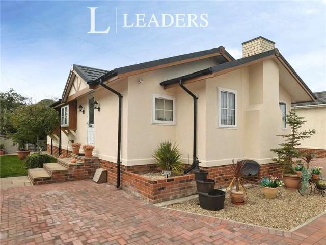 2 Bedroom Property