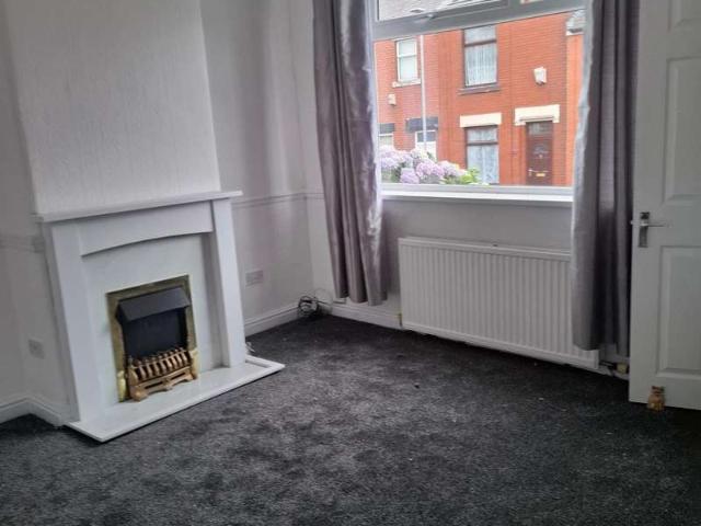 2 Bedroom Property