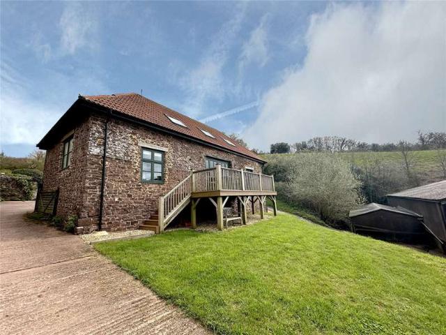 2 Bedroom Property