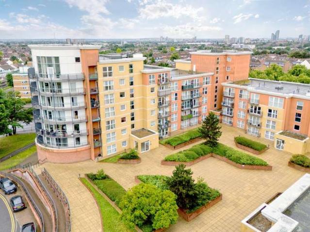 2 Bedroom Property