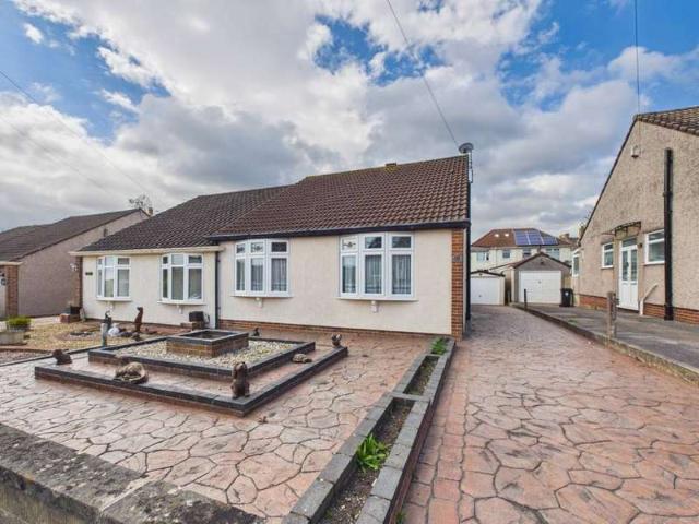 2 Bedroom Property