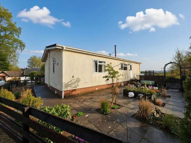 2 Bedroom Property
