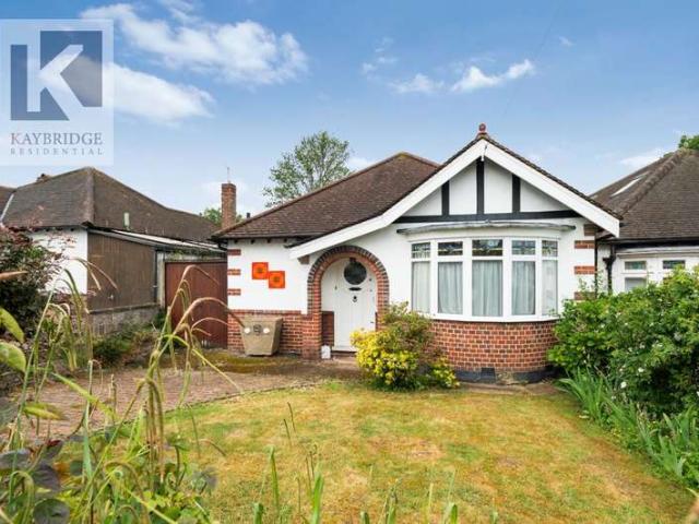 2 Bedroom Property