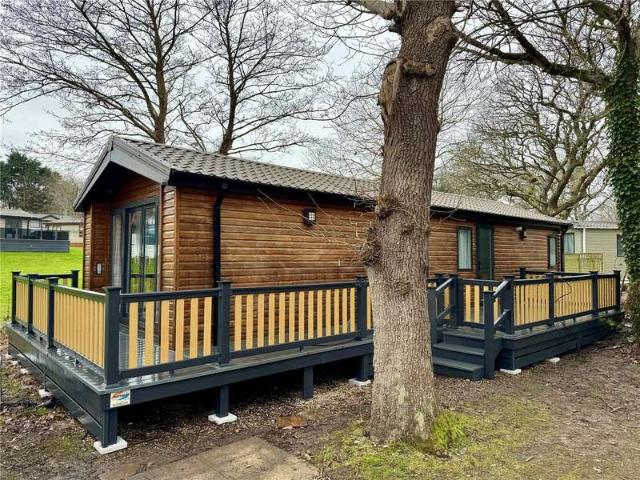 2 Bedroom Property