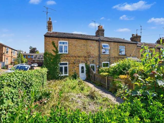 2 Bedroom Property