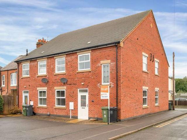 2 Bedroom Property