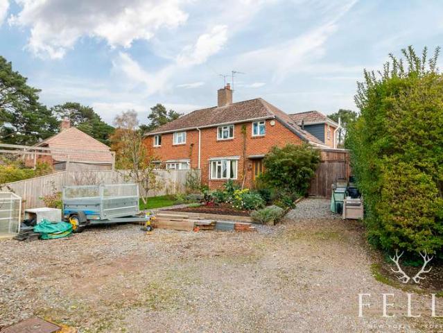 2 Bedroom Property