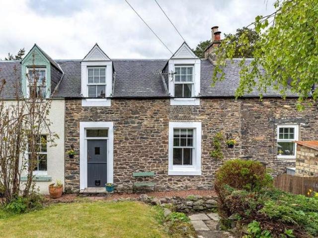 2 Bedroom Property