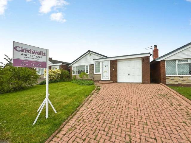 2 Bedroom Property