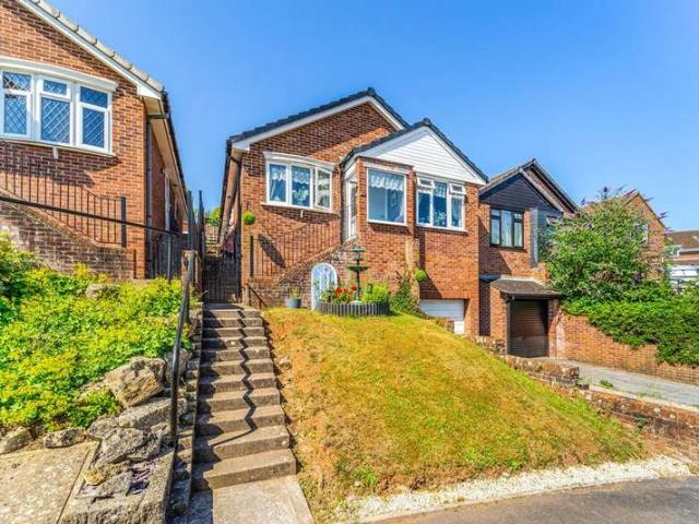 2 Bedroom Property