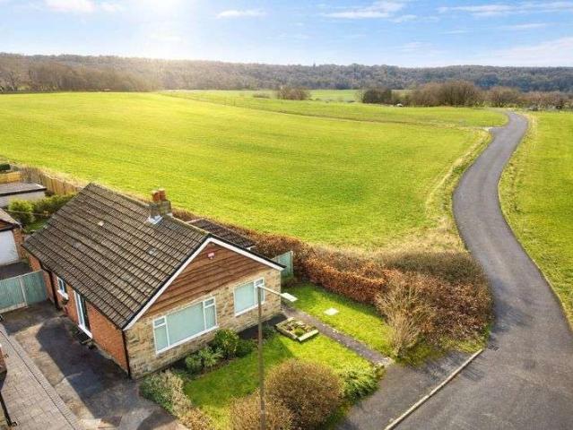 2 Bedroom Property