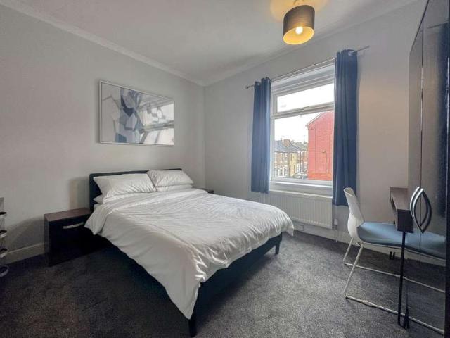 2 Bedroom Property