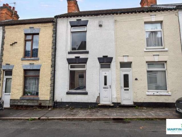 2 Bedroom Property