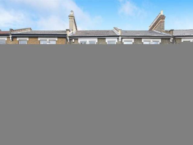 2 Bedroom Property