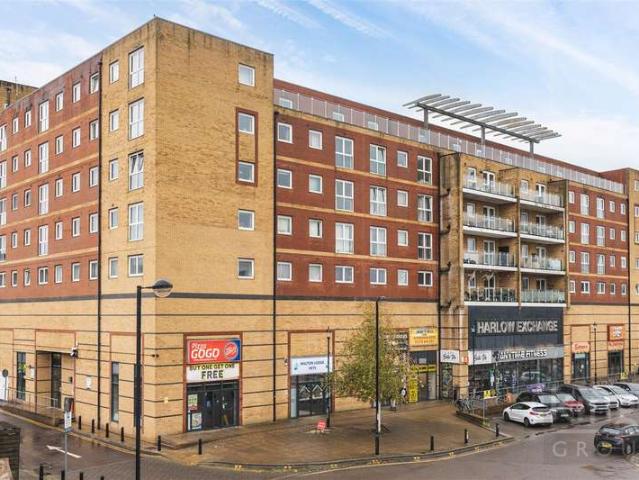 2 Bedroom Property