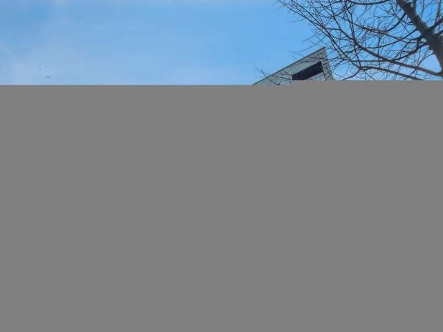 2 Bedroom Property