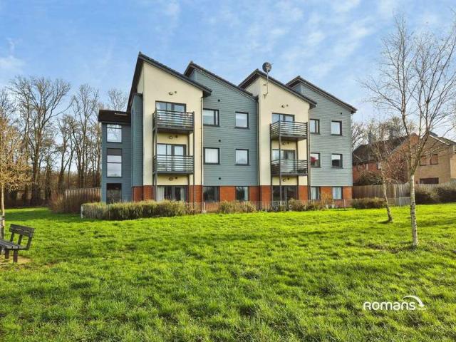 2 Bedroom Property