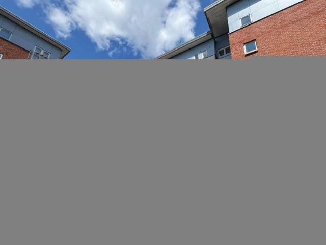 2 Bedroom Property