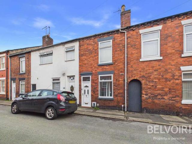 2 Bedroom Property