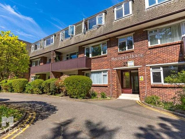 2 Bedroom Property