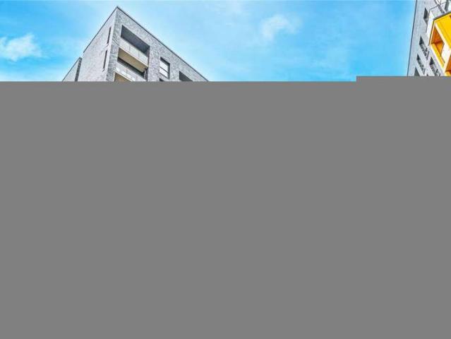 2 Bedroom Property