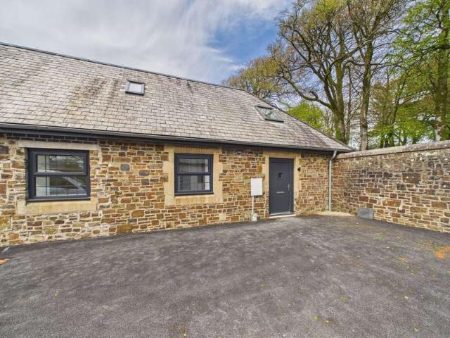 2 Bedroom Property