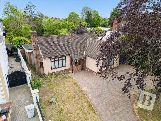 2 Bedroom Property