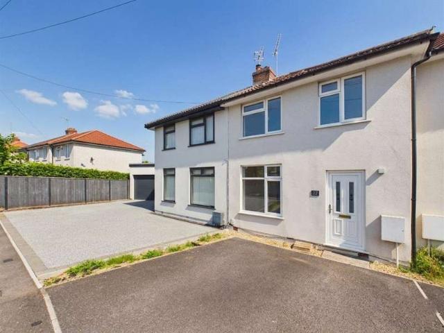 2 Bedroom Property