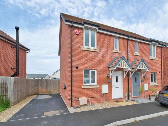 2 Bedroom Property