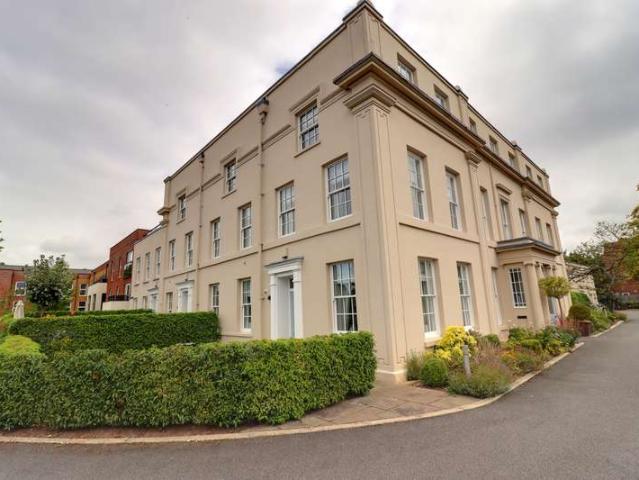 2 Bedroom Property