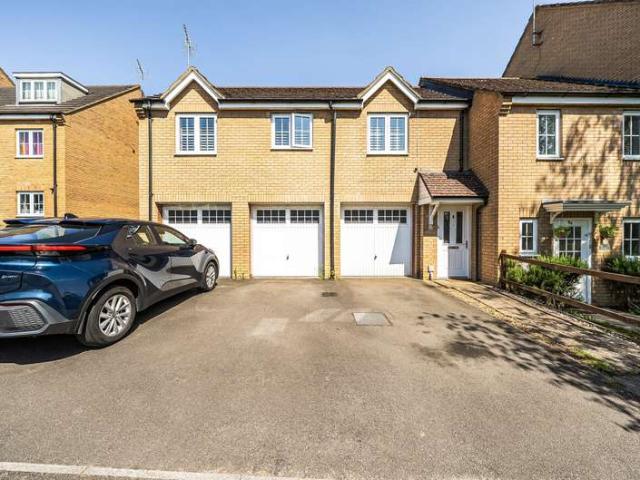 2 Bedroom Property
