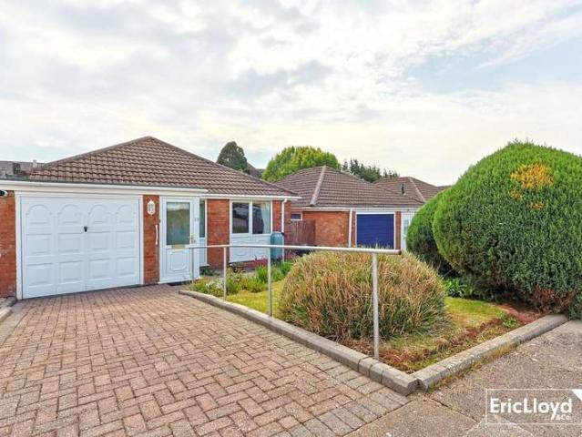 2 Bedroom Property