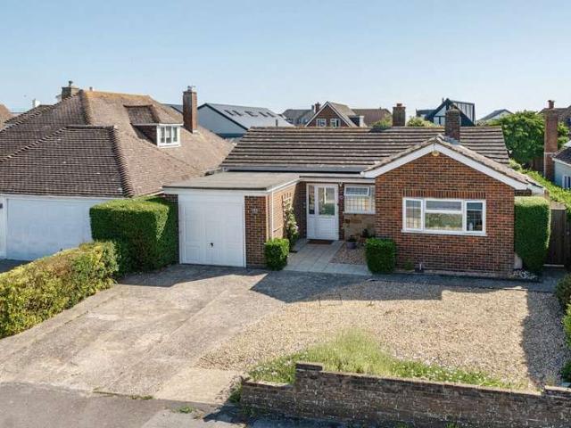 2 Bedroom Property
