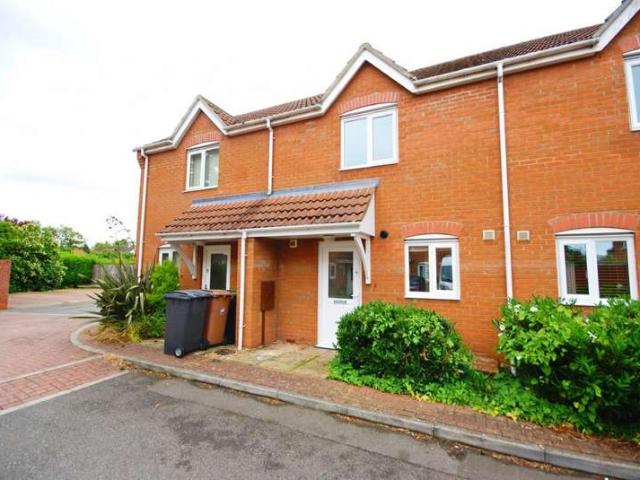 2 Bedroom Property