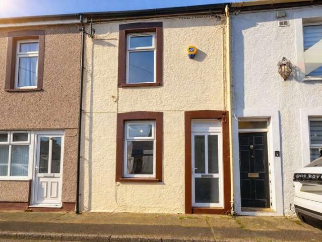 2 Bedroom Property