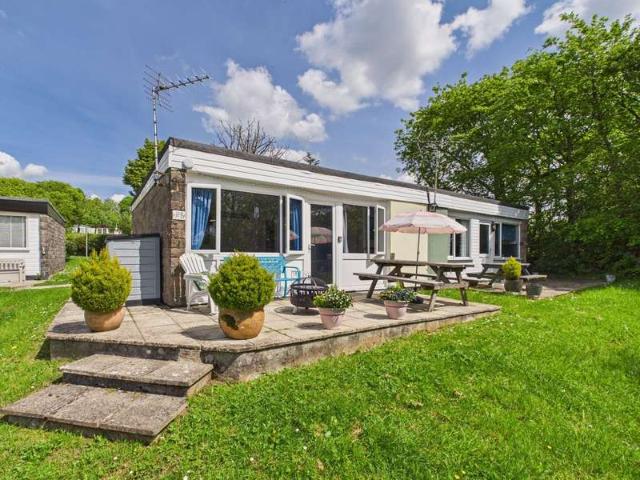 2 Bedroom Property
