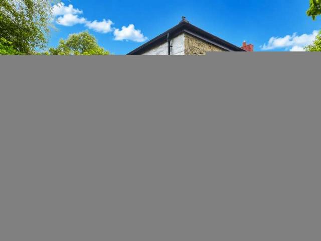 2 Bedroom Property