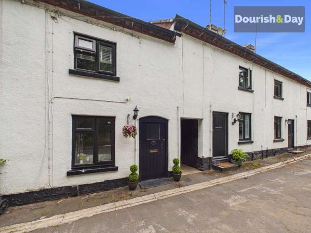 2 Bedroom Property