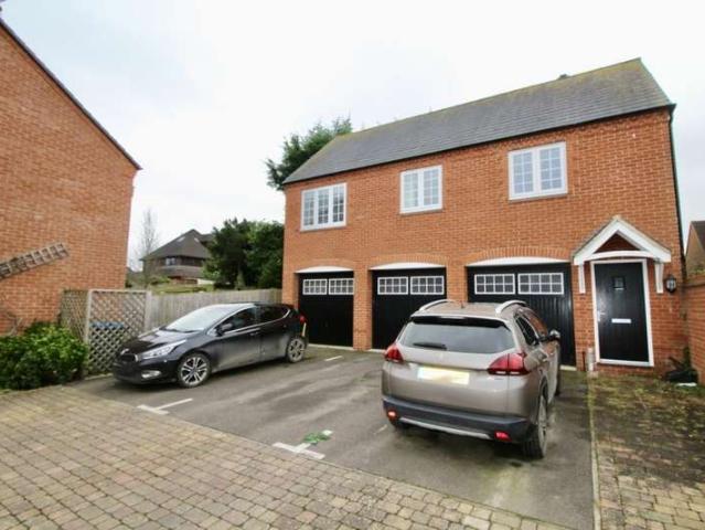 2 Bedroom Property