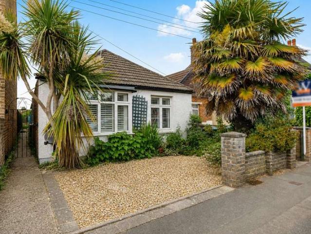 2 Bedroom Property