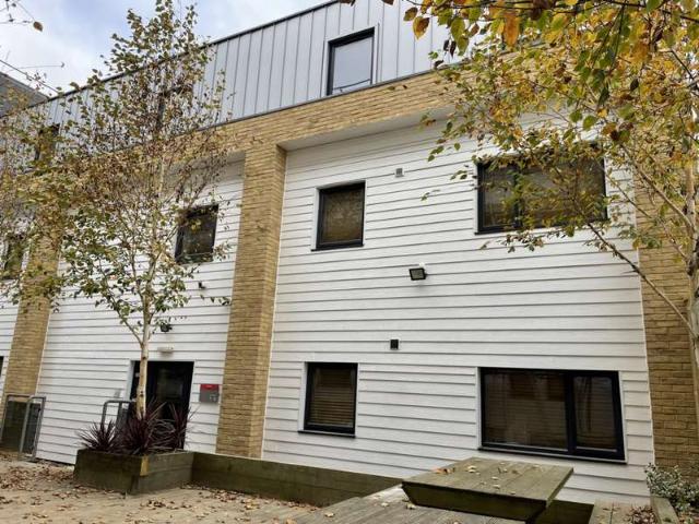 2 Bedroom Property
