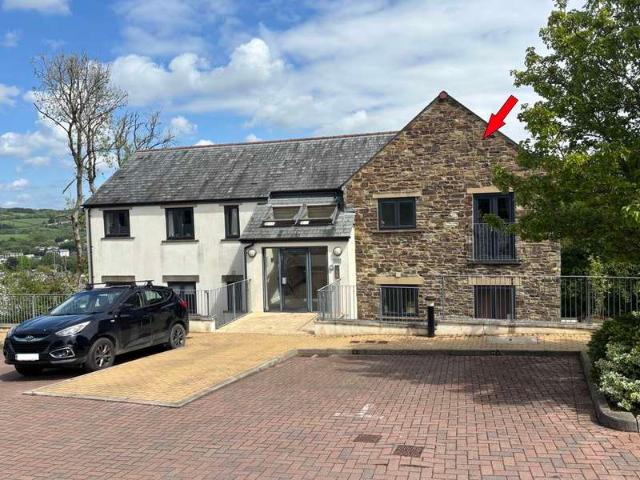 2 Bedroom Property