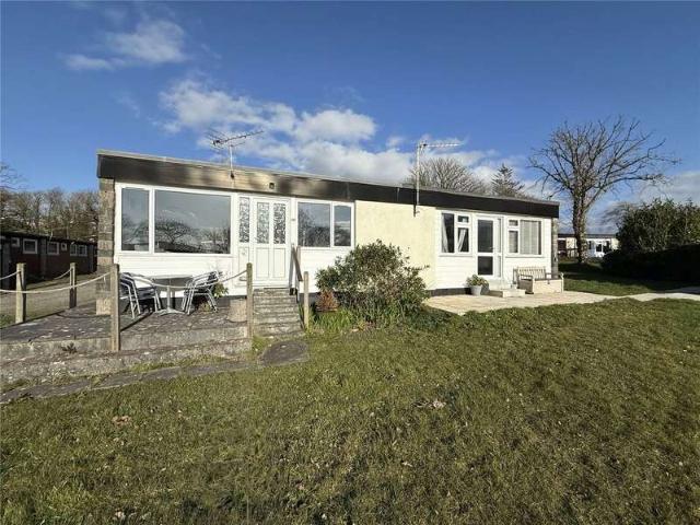 2 Bedroom Property